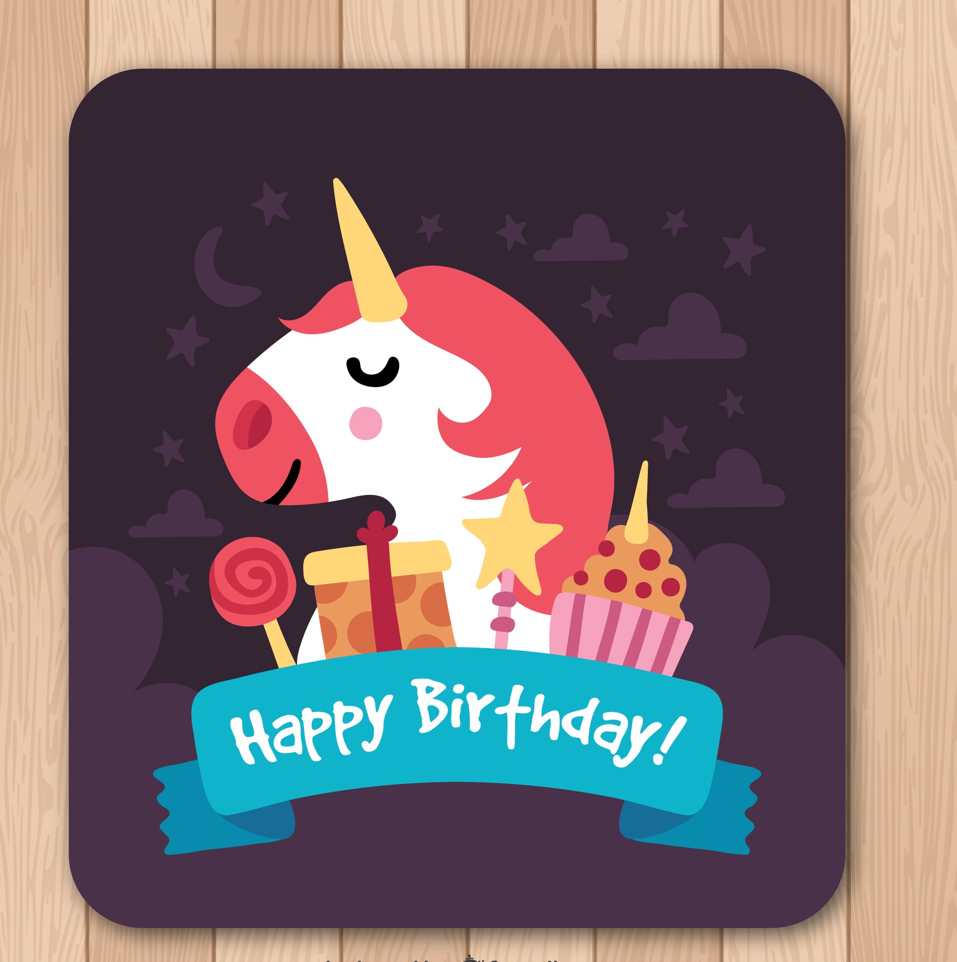 Balaji - Mern Stack Developer