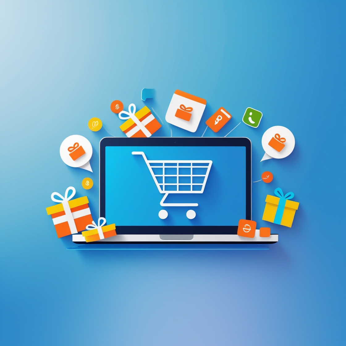 Balaji - Mern Stack Developer